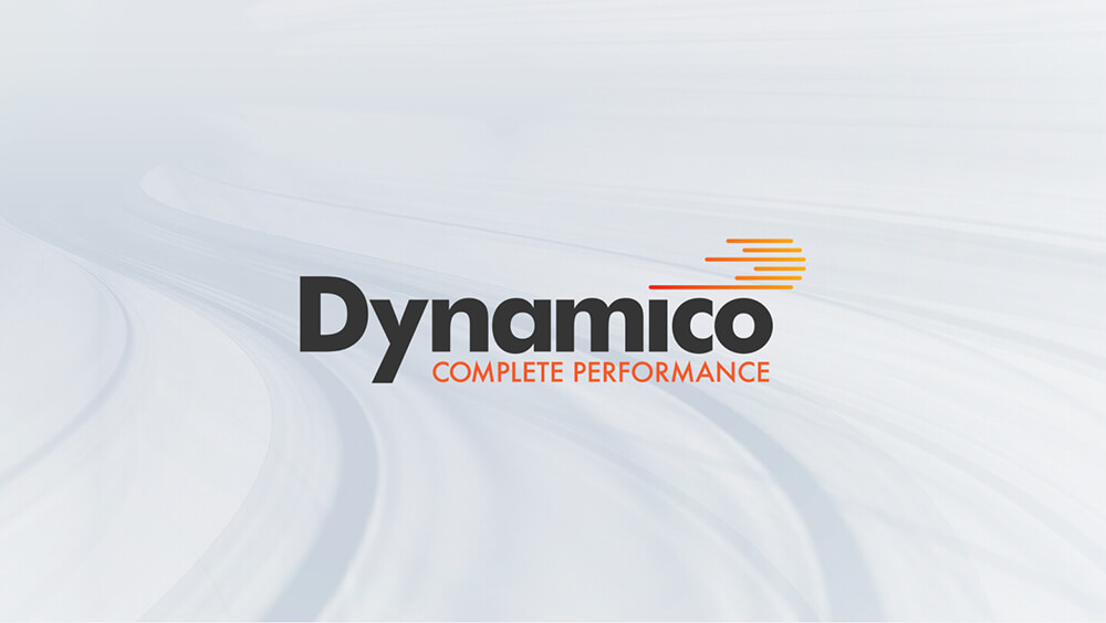 GDi Technology - Dynamico